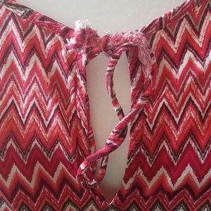 Lucky Brand | Tops | Lucky Brand Tank Top | Poshmark